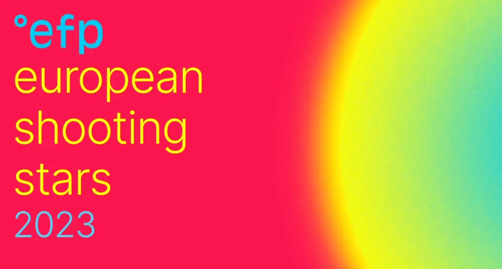 Lietuvos aktoriai (-ės) kviečiami dalyvauti tarptautinėje „European ...